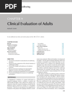 MASA: Swallowing Ability Assessment Guide | PDF | Tongue | Respiratory ...