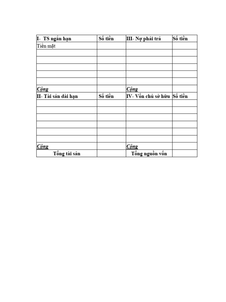 CH A NLKT 2024 | PDF