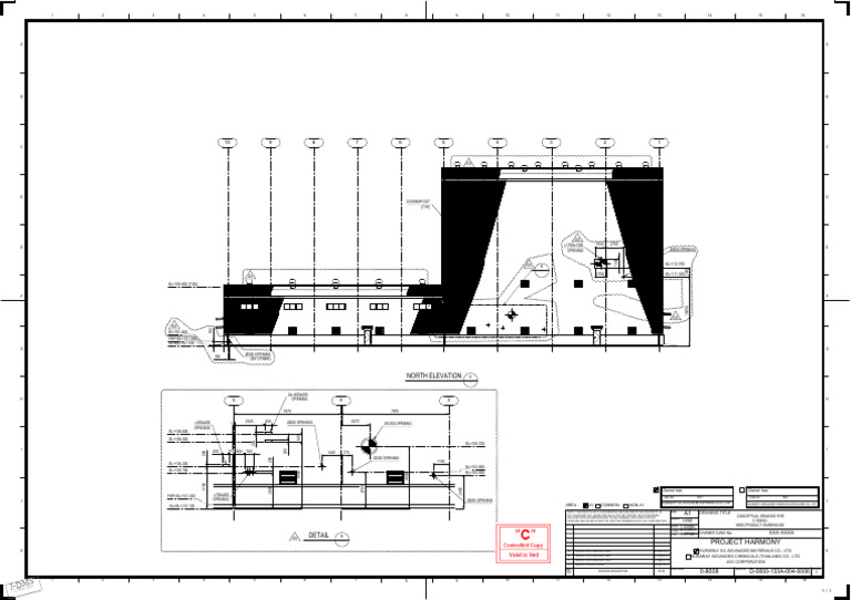 D-0000-133a-004-0006_3_conceptual Drawing for c10sh02, Hsbc Product ...