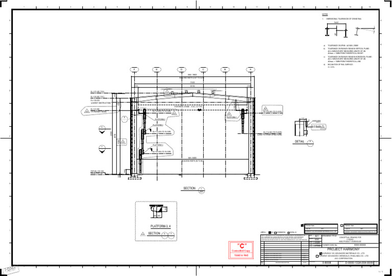 D-0000-133a-004-0009 - 3 - Conceptual Drawing For C10SH02, HSBC Product ...