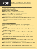 Grade 7 Rationalized Agriculture and Nutrition Lesson Notes 2024 ...