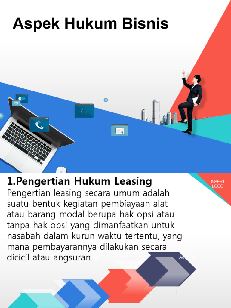 Aspek Hukum | PDF | Internet | Cyberspace