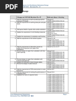 Cop101 V7 1 | PDF | Electrical Substation | Electrical Wiring