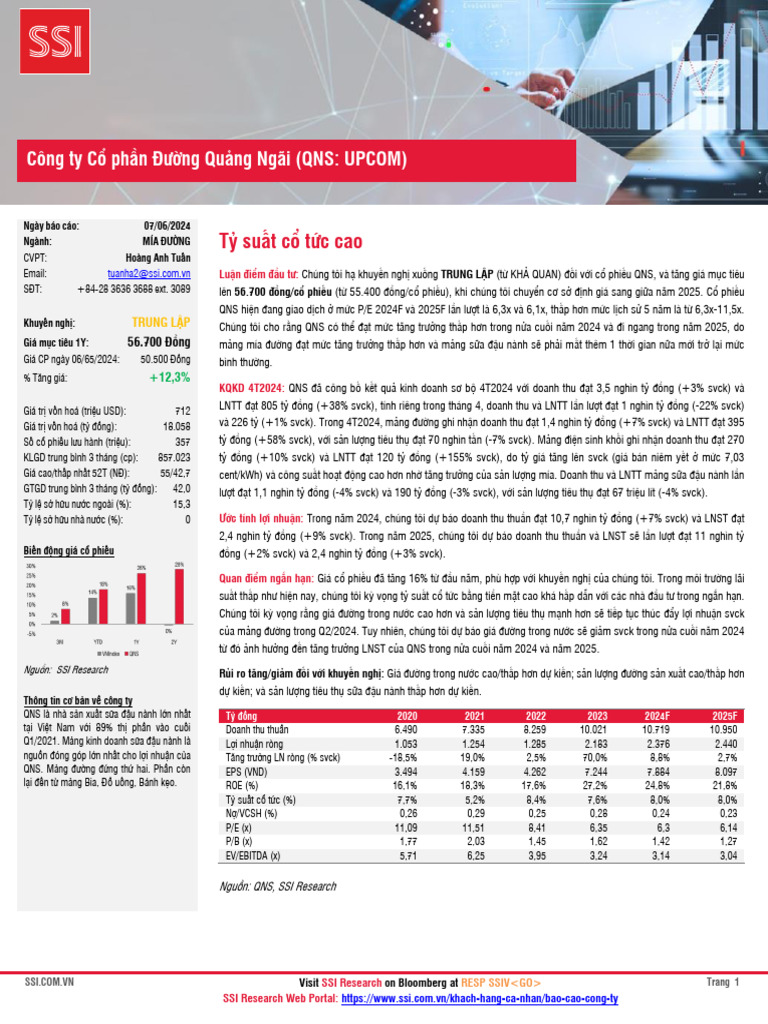 qns-khuyen-nghi-trung-lap-voi-gia-muc-tieu-56-700-dong-co-phieu_20240610094105 | PDF