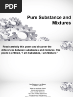 Annotated Math Lesson Plan for Grade 6 | PDF | Learning | Probability