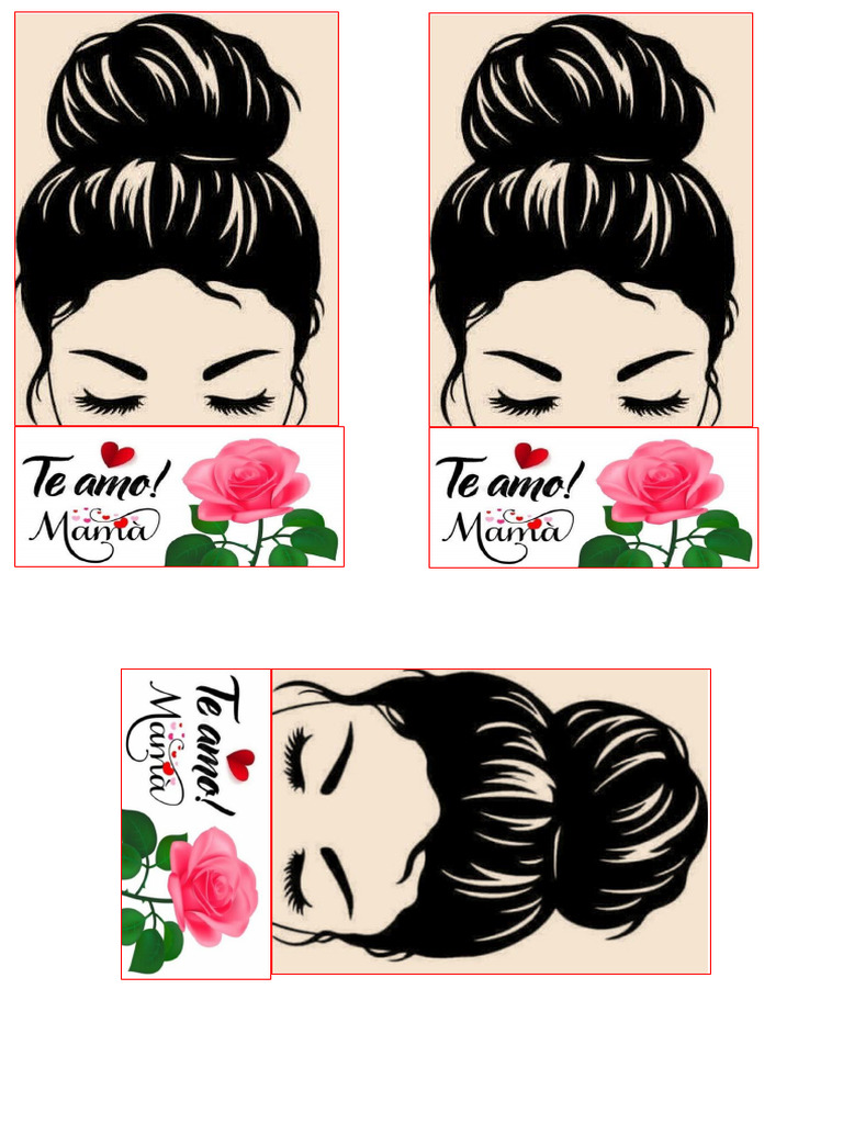 Detalle Dia Mama Pdf