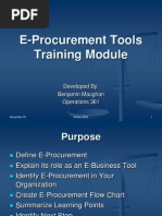 DESIGN OF ELEVATED INTZ TANK-STAAD PRO-1-1 | PDF | Length | Beam ...