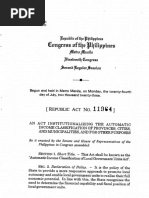 Republic Act No. 9470 - Official Gazette of The Republic of The ...