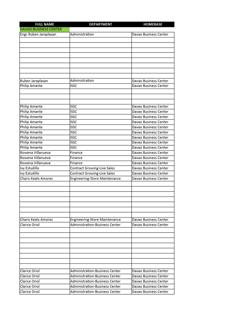 xxxxxxxxxxxxxxxxxxxxxxxxxxxxxxxx | Download Free PDF | Laptop | X86 Architecture
