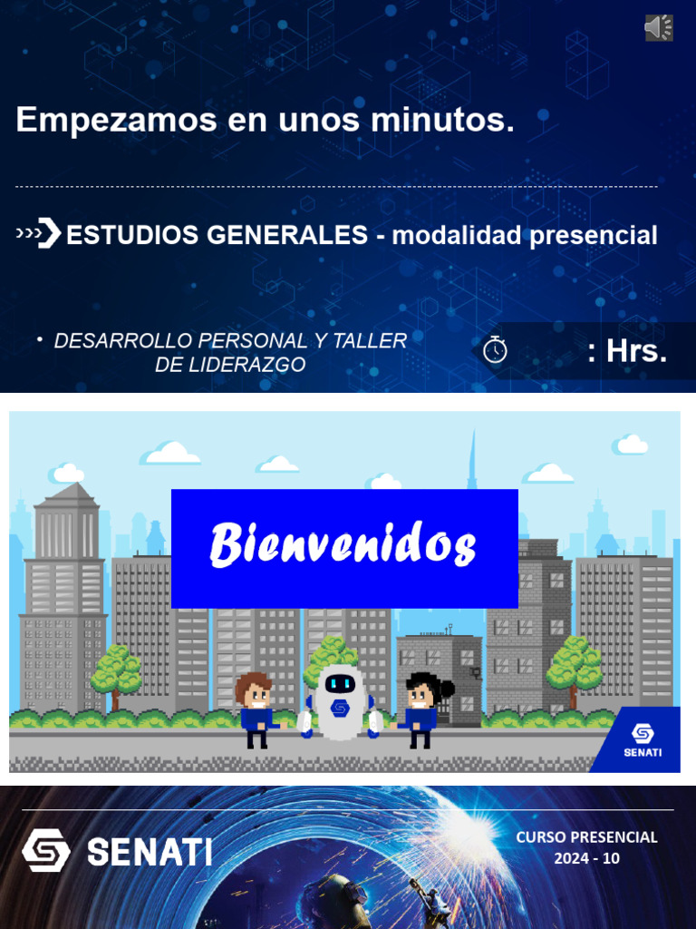 Unidad 08 - Proceso Conativo Volitivo | PDF | Comportamiento | Estereotipos