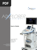 ATAK - UAS - Tool User Guide 10.0 | PDF | Computer Network | Video