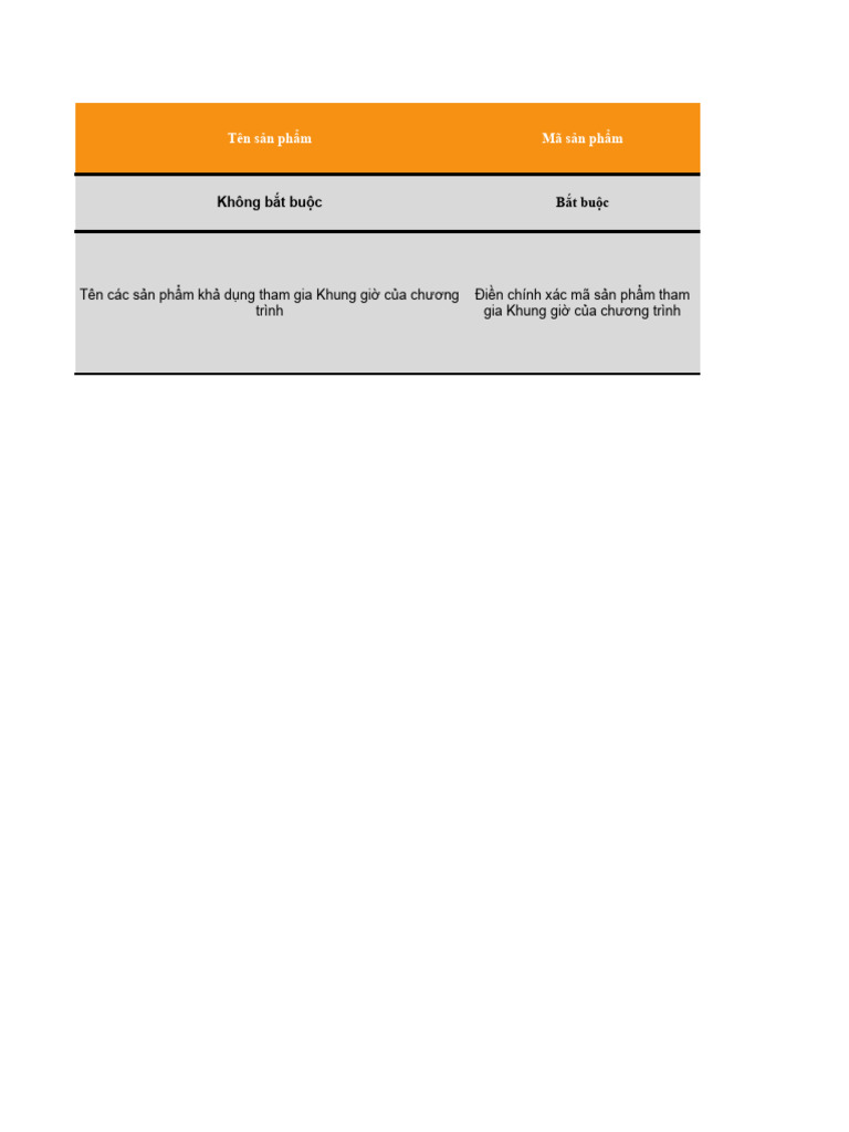 Template | PDF