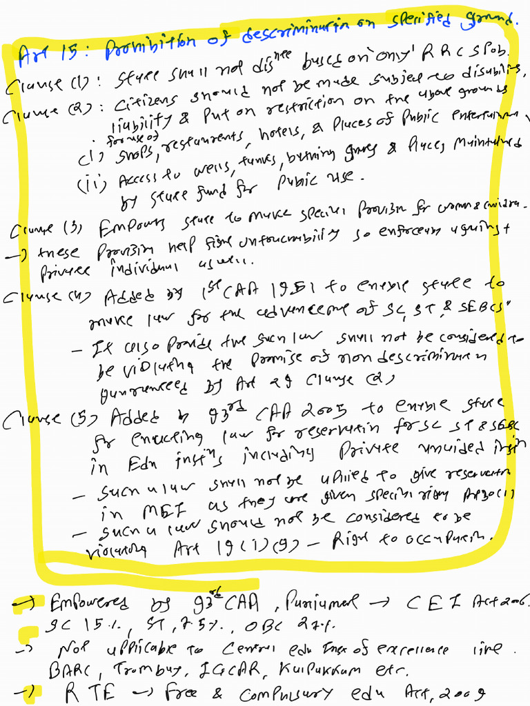 Article 15 - 240515 - 185438 | PDF