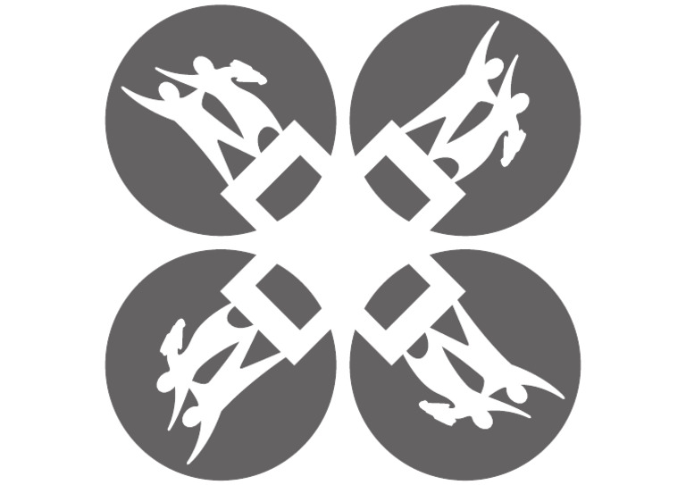 GI Pattern | PDF