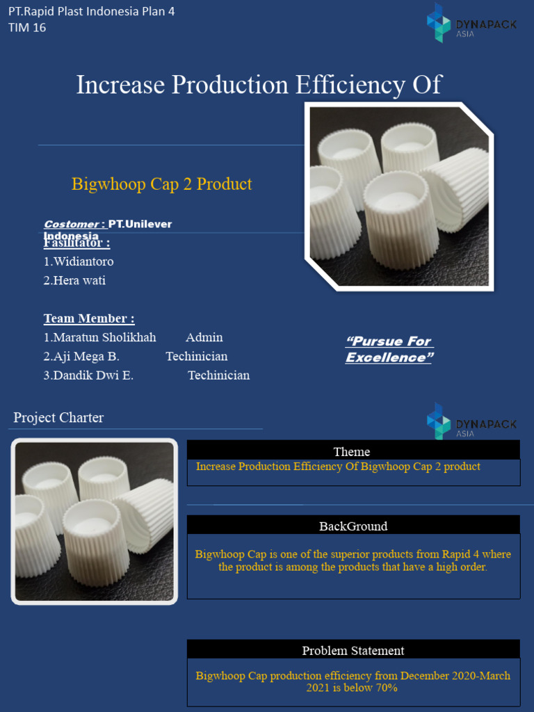 Six Sixma 16 Layout | PDF | Business | Computers