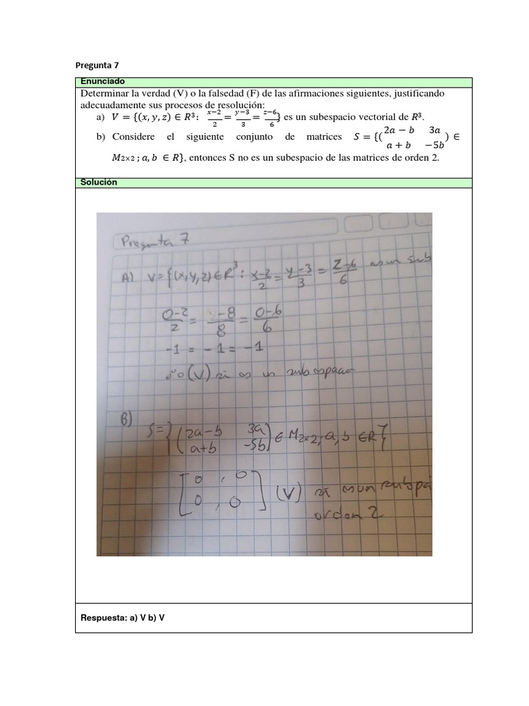 EE2 GANAL-T2-desarrollo UGG | PDF