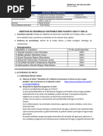 Manual Bosch Common Rail | PDF | Máquinas | Ingeniería mecánica