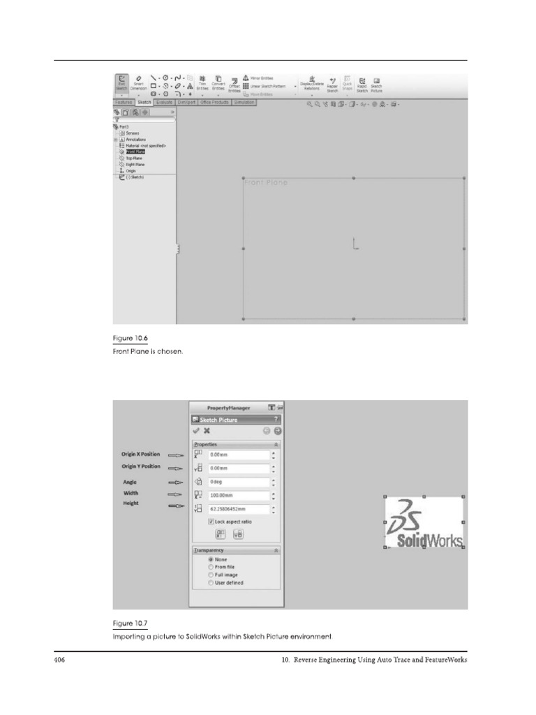 Comprehensive Guide 2 | PDF