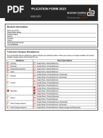 HCC Campus Maps - Brandon - 20230906-508 | PDF