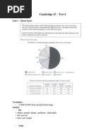 C Programming Basics Guide | PDF | Pointer (Computer Programming ...