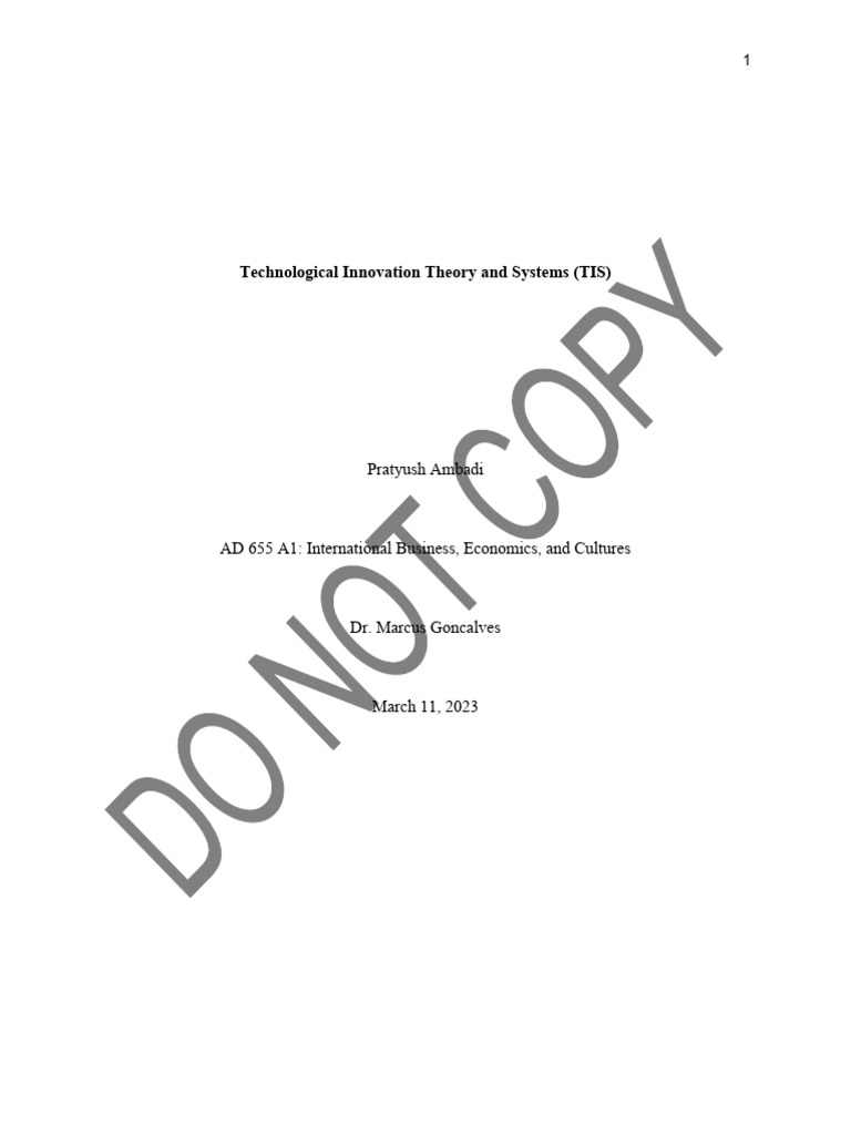 ad-655-individual-article-review-download-free-pdf-biogas