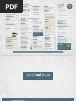 TLC Menu 0823 24 Email | PDF | Cheesecake | Curry