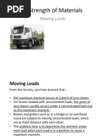 Problem Set 1 Solution | PDF | Strength Of Materials | Yield (Engineering)