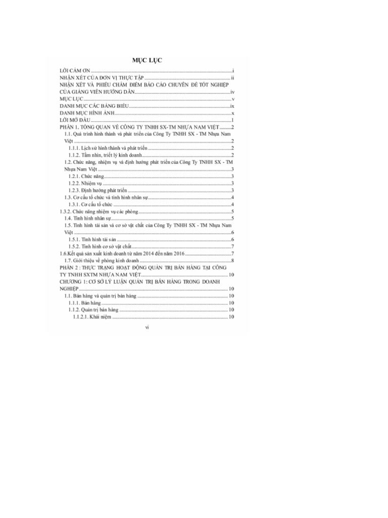 tài liệu tham khảo thnn2 | PDF