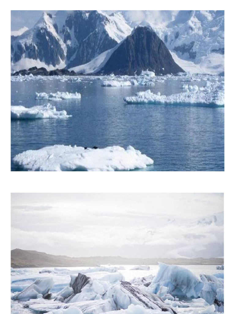 Set Induksi Zaman Air Batu | PDF