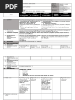 Kom Pan PPT 2nd Quarter | PDF