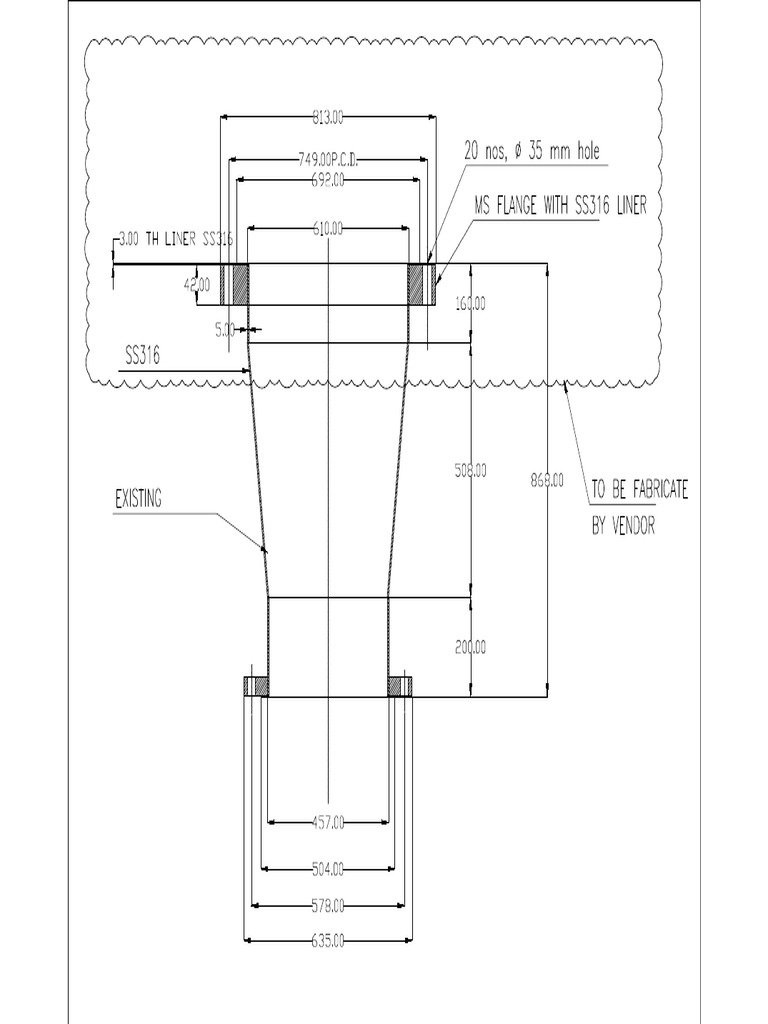 600x450 Reducer Model | PDF