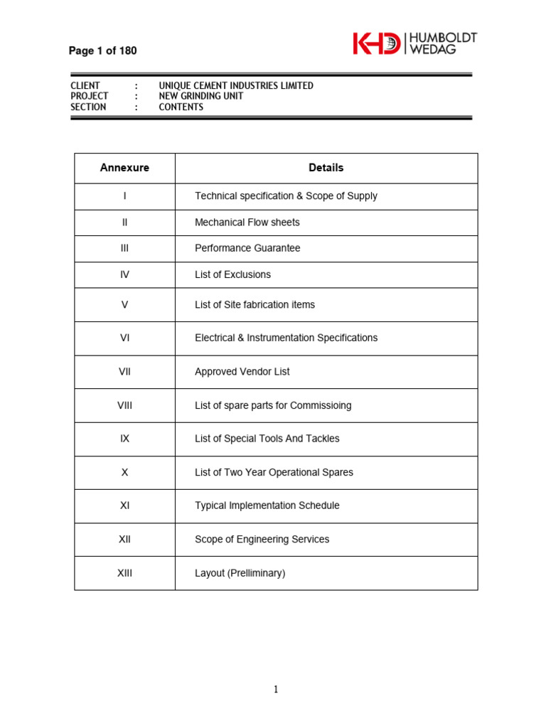 All Equipment History Rp2 NGU - SS,TS & FS | PDF | Belt (Mechanical ...