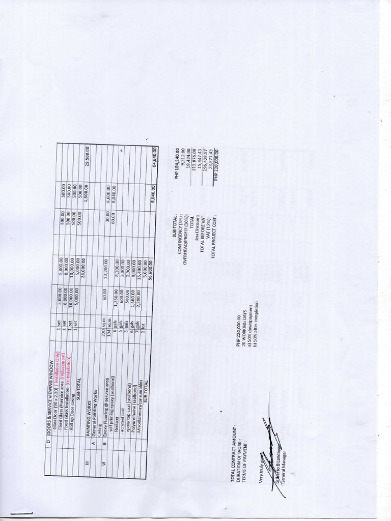 New Namar p2 | PDF