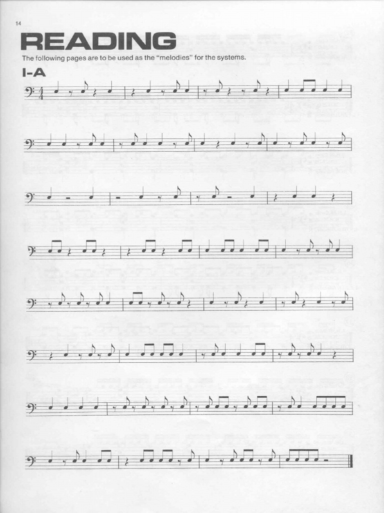 Gary Chester - IA | PDF