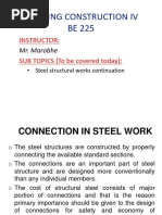 Overview of Ironmongery Types and Uses | PDF | Technology & Engineering