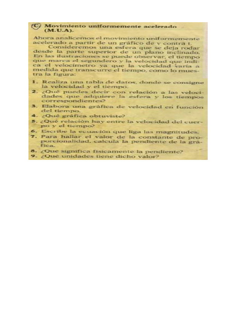 Lab 10 N°1 | PDF