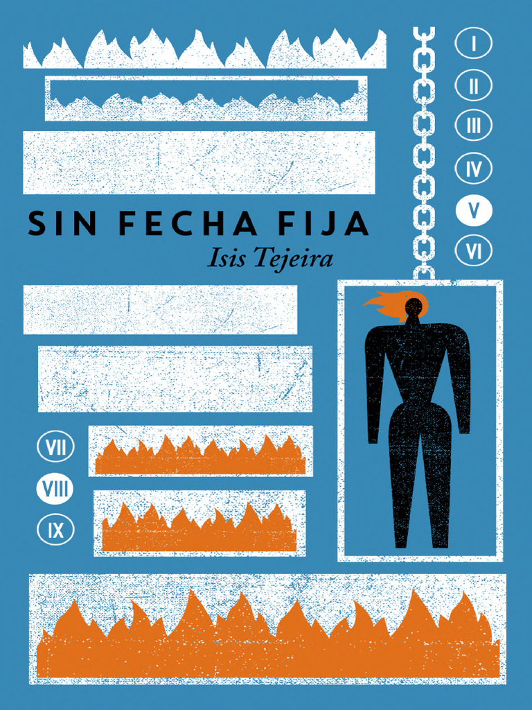 Sin Fecha Fija | PDF | México