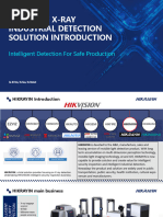 Besi 2200EVO Shared Info | PDF | Integrated Circuit | Wafer (Electronics)