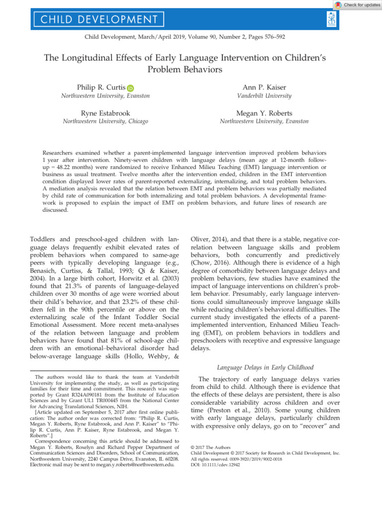 curtis-pdf-emotional-self-regulation-structural-equation-modeling