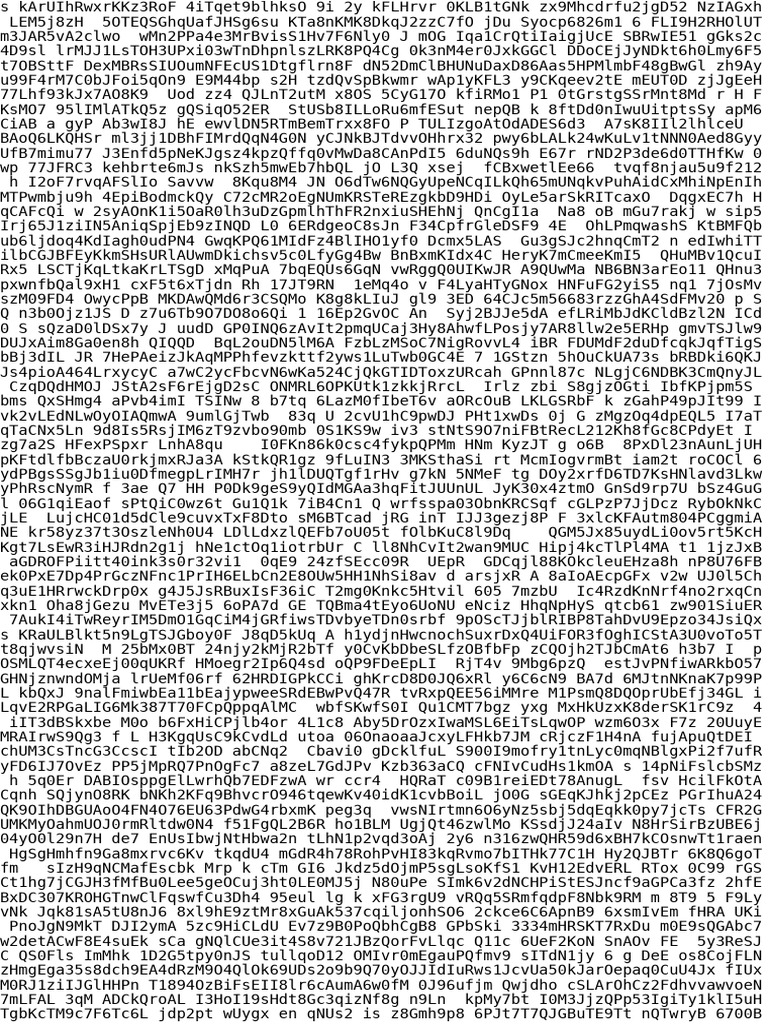 Stdin Tin PDF-job 375 | PDF