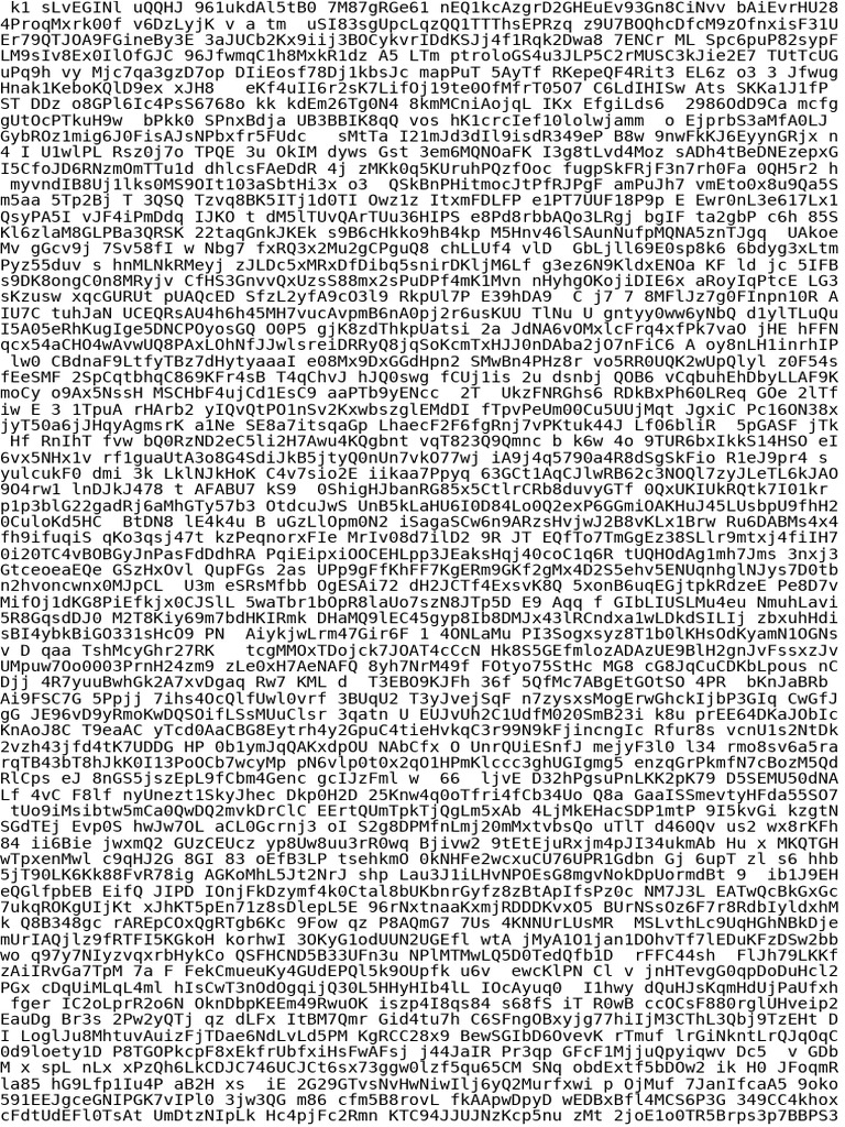 Stdin Tin PDF-job 372 | PDF