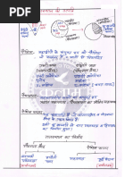 Rajasthan Art Culture Springboard Updated Class Notes Ras Foundation | PDF