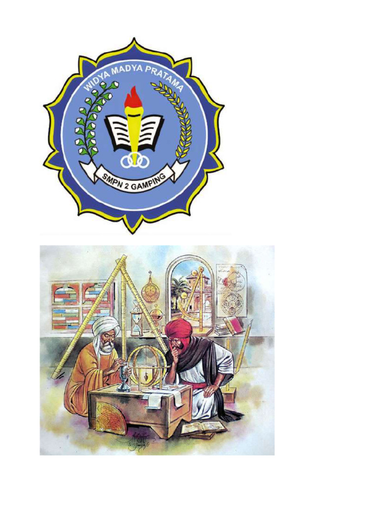 Gambar Tugas | PDF