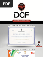 KSFE Chitty KSFE01220702019039 Payment Receipt | PDF