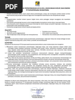 FORM - PICA - Problem Identification Corrective Action | PDF