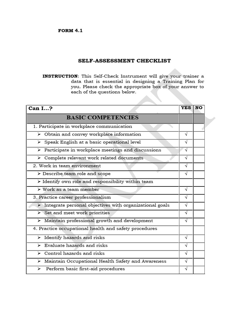 SWBL MVH | PDF | Hairdresser | Occupational Safety And Health