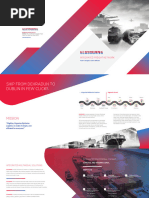 CCFF | PDF | Logistics | Customs