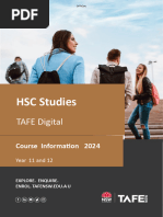 2025 TVET Timetable | PDF | Educational Stages | Vocational Education