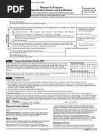 Form 1041-V: What Is Form 1041-V and Do You Have To Use It? No Checks ...