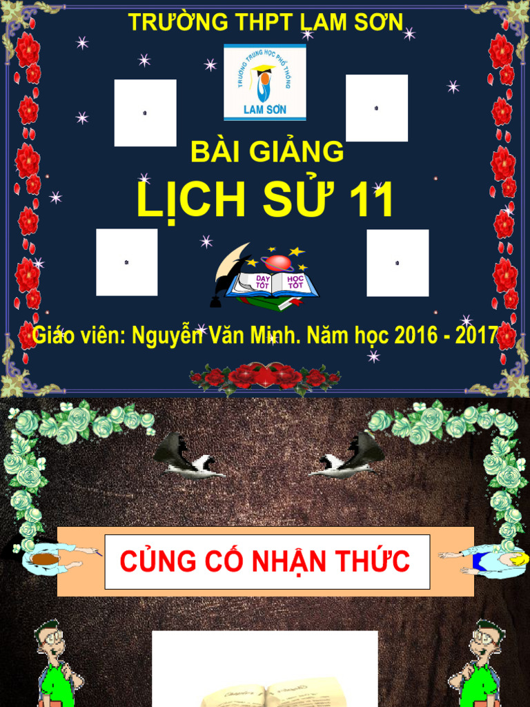 bai-1-nhat-ban | PDF